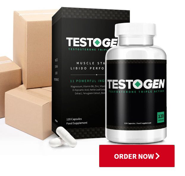 Boost XTRA Male Enhancement Pills Reviews - 2021 For AU (Australia)